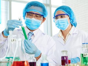 Sustainability | SumiSaujana