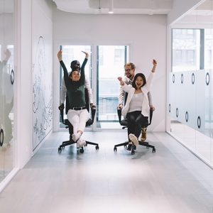 Careers | SumiSaujana TCM Chemicals Sdn Bhd