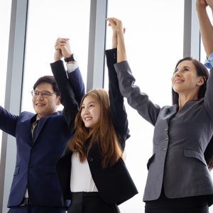 Careers | SumiSaujana TCM Chemicals Sdn Bhd